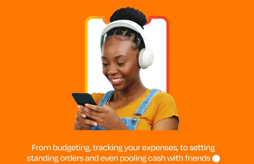 Girls’ Squad Savings – The Perfect Women’s Month Treat 2025 - Personal ...