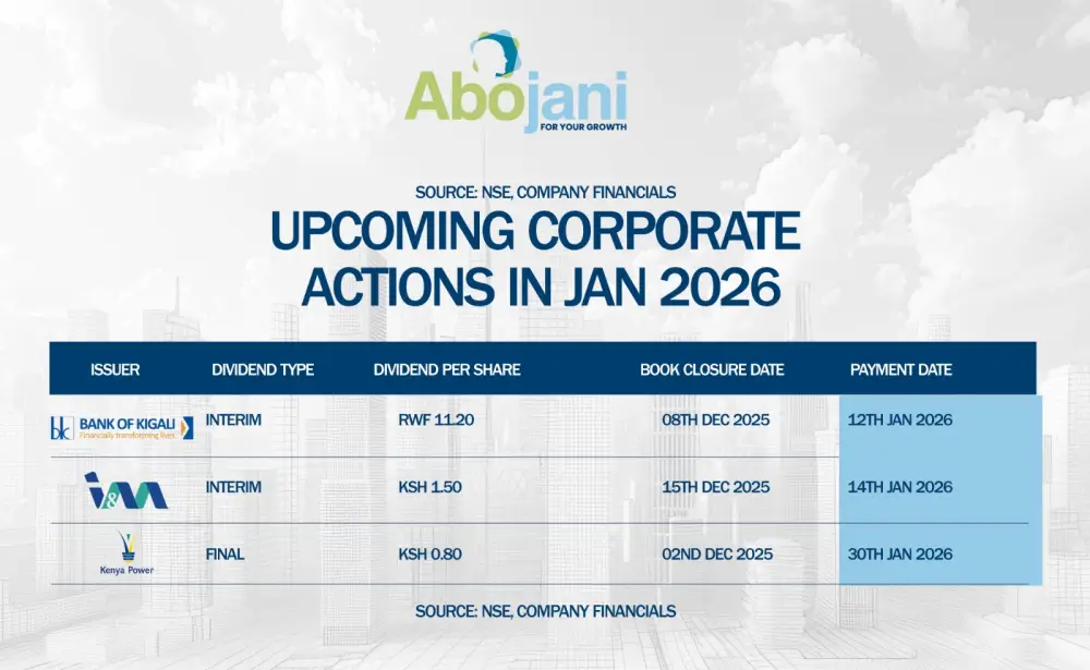 T-Bills Still in Demand as Investors Position for 2026 - Personal ...