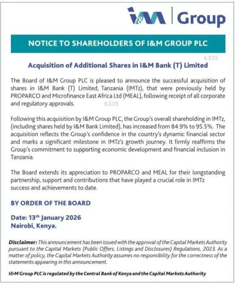 T-Bills Still in Demand as Investors Position for 2026 - Personal ...