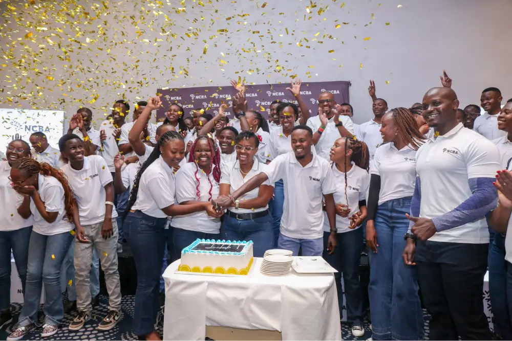 Investor Appetite Holds Firm as the 2026 Economic Outlook Takes Shape ...